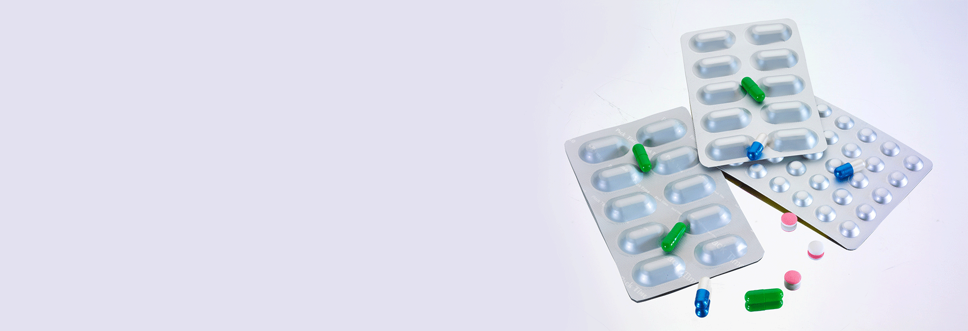 Pharma Packaging Companies in Pune, India, PackTime Innovations