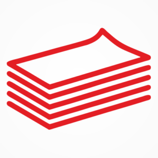 Pharma Packaging Companies in Pune, India, PackTime Innovations