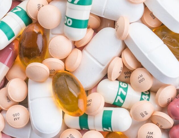 Pharmaceutical Packaging Companies in USA, India - PackTime