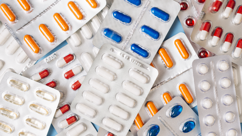 Primary Packaging: Elevating Products with Masterful Primary Packaging